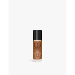 Bobbi Brown Weightless Skin Spf15 Foundation 30ml Neutral Walnut