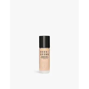 Bobbi Brown Weightless Skin Spf15 Foundation 30ml Sand