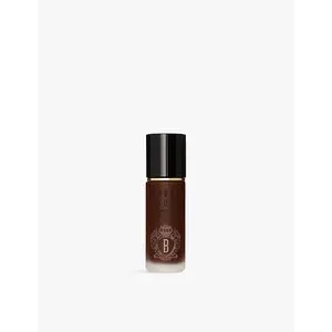 Bobbi Brown Weightless Skin Spf15 Foundation 30ml Warm Espresso