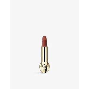 GUERLAIN Rouge G Lipstick Refill 3.5g 159