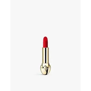 GUERLAIN Rouge G Lipstick Refill 3.5g 510