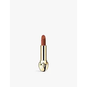 GUERLAIN Rouge G Lipstick Refill 3.5g 539