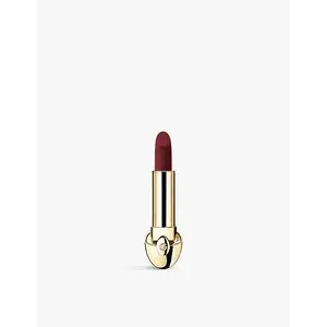 GUERLAIN Rouge G Lipstick Refill 3.5g 950
