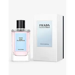 Prada Olfactories Pink Flamingos Eau De Parfum - One-color