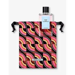 Prada Olfactories Pink Flamingos Eau De Parfum - One-color