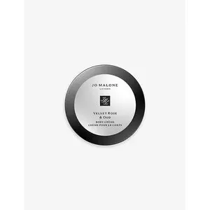 JO MALONE LONDON Velvet Rose & Oud Body Crème 50ml - One-color