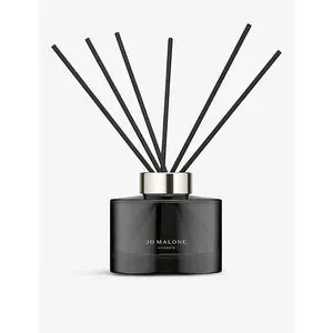 Jo Malone Velvet Rose & Oud Diffuser 165ml - One-color