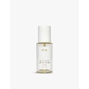 Ouai St. Barts Hair And Body Mist 97ml - One-color