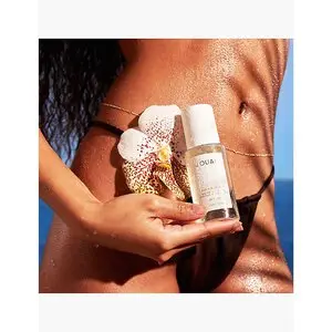 Ouai St. Barts Hair And Body Mist 97ml