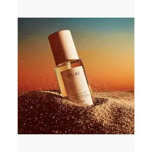 Ouai St. Barts Hair And Body Mist 97ml