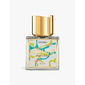 NISHANE Deziro Extrait De Parfum - One-color