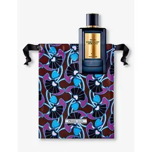 Prada Mirages Some Velvet Morning Eau De Parfum