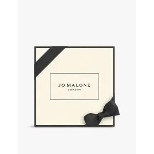 Jo Malone Velvet Rose & Oud Body Crème 200ml - One-color