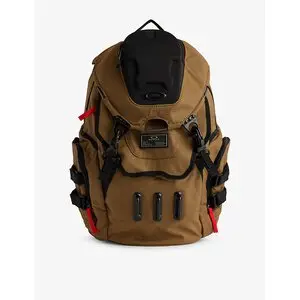 Oakley Oakley Bathroom Sink Shell Backpack Coyote