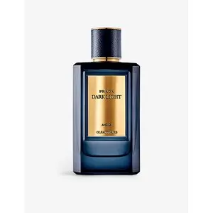 Prada Mirages Dark Light Eau De Parfum - One-color