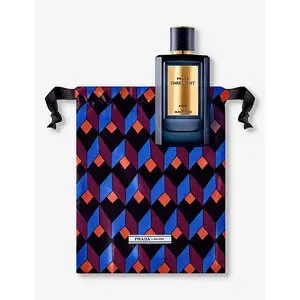 Prada Mirages Dark Light Eau De Parfum - One-color