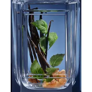 Prada Mirages Dark Light Eau De Parfum - One-color