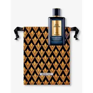 Prada Mirages Soleil Au Zenith Eau De Parfum