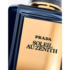 Prada Mirages Soleil Au Zenith Eau De Parfum