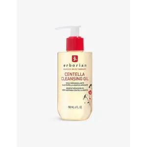 ERBORIAN Centella Cleansing Oil