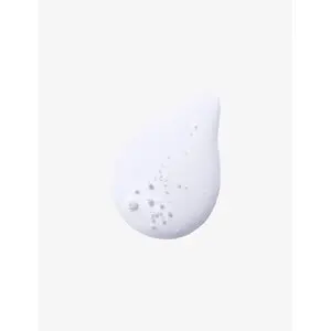 ERBORIAN Centella Cleansing Gel - One-color