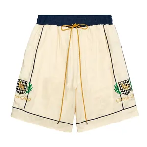 Rhude Pj Short