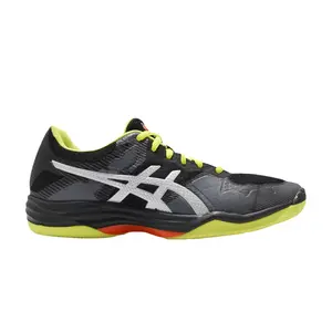 Asics Gel Tactic Sneakers