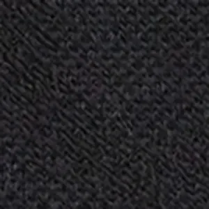 On Merino Ultra Socks - Black