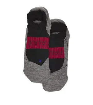 FALKE Falke RU4 Cool Invisible Running Socks