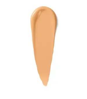 Bobbi Brown Skin Concealer Stick - Neutral