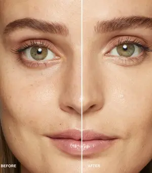 Bobbi Brown Skin Concealer Stick - Neutral