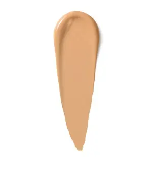 Bobbi Brown Skin Concealer Stick - Neutral