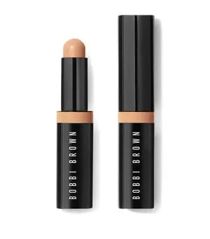 Bobbi Brown Skin Concealer Stick - Brown