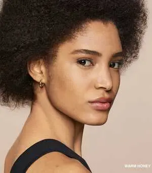 Bobbi Brown Skin Concealer Stick - Brown