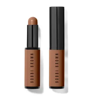 Bobbi Brown Skin Corrector Stick - Brown