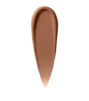 Bobbi Brown Skin Corrector Stick - Brown