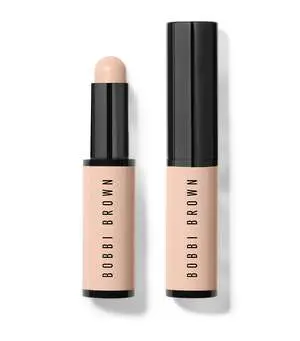 Bobbi Brown Skin Corrector Stick - Brown