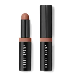 Bobbi Brown Skin Concealer Stick - Neutral
