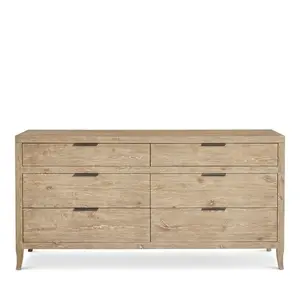 BERNHARDT Tribeca Dresser