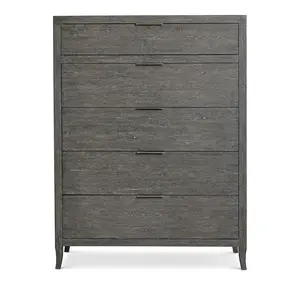 BERNHARDT Tribeca Tall Drawer Chest
