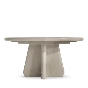 BERNHARDT Arcadia Dining Table