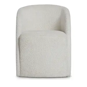 BERNHARDT Arcadia Arm Chair