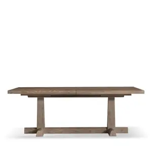 BERNHARDT Tribeca Dining Table