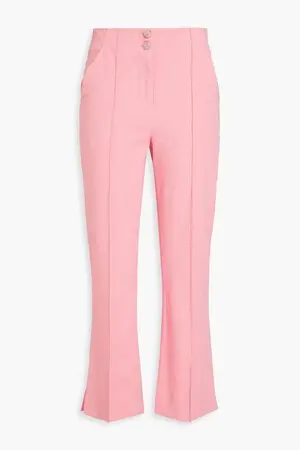 Veronica Beard Kick Flare Pants For Women