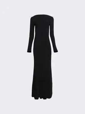 Mugler Evening Dresses