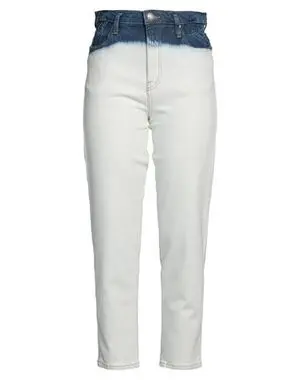Pinko Tapered Jeans For Women