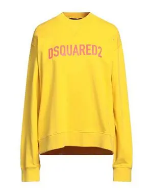 Dsquared2 Printed Activewear For Women