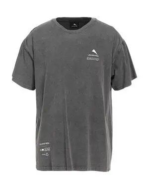 MAUNA KEA T-shirt Size Cotton
