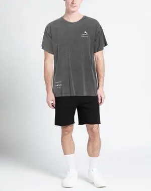 MAUNA KEA T-shirt Size Cotton