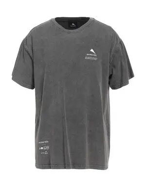 MAUNA KEA T-shirt Size Cotton